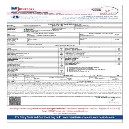 98000031170305120034 (1) | PDF