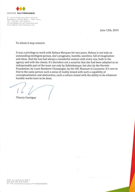 BACHELOR CERTIFICATE - TORKI GHULAM | PDF