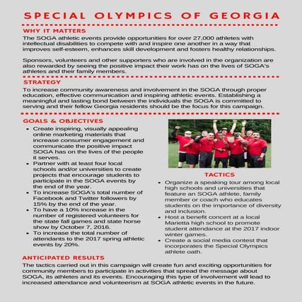 Backgrounder/FAQ | DOCX