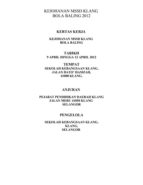 Kertas kerja-rancangan-integrasi-murid-untuk-perpaduan-rimup | DOC