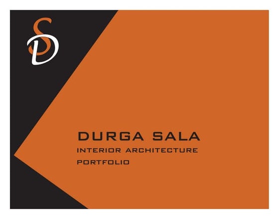 Cafe design - Case study - Architecture. | PDF