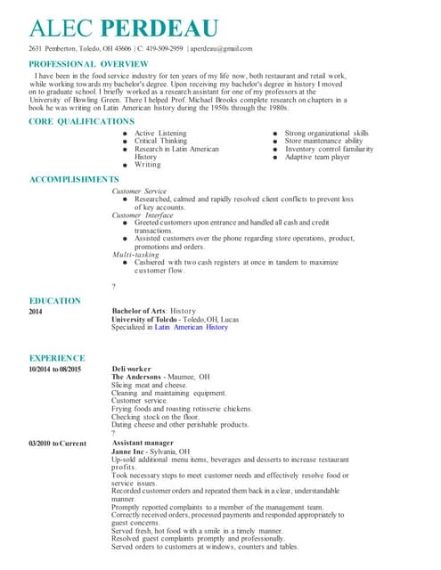 Resume_Evelia_Gomez.dxc