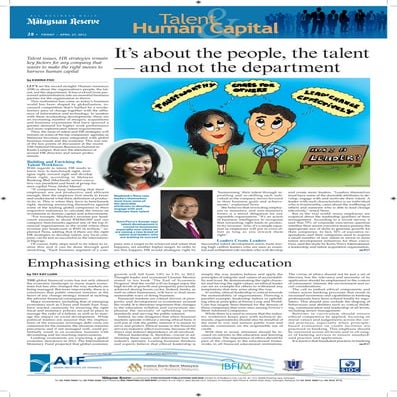 PRESENTATION ON PERSONALITY DEVELOPMENT FOR MBA FINANCE STUDENTS.pdf