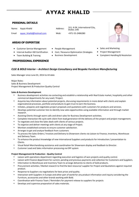 Veronica Issa - MSA PMP Resume - Jan 2017 | PDF