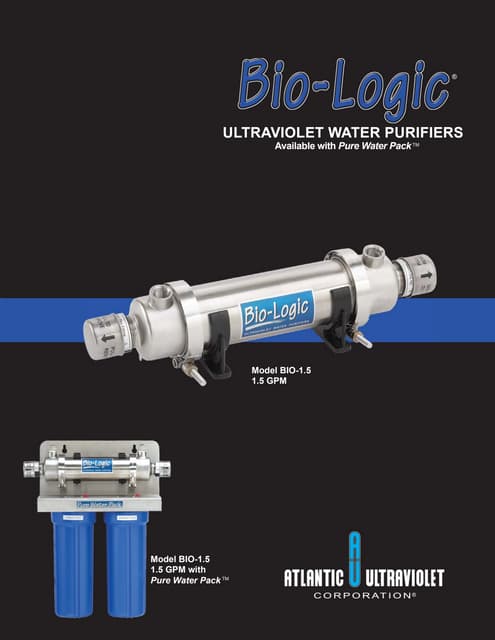 Automatic Tap | Automatic water flow system | PPT