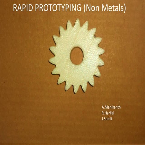 Rapid-Prototyping.pdf