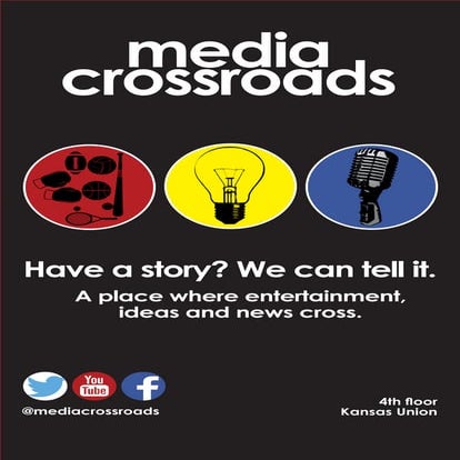 mediacrossroads-2 | PDF