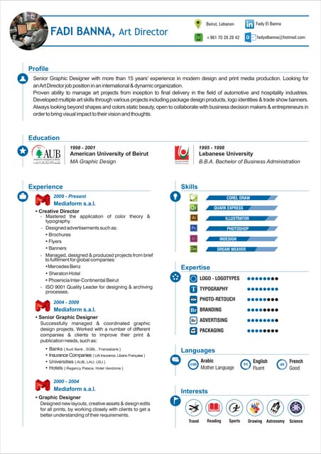 Vijak Krittayakornnupong Resume | PDF | Apparel Industry | Industries