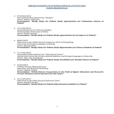 CV LILIANA BUJAK 16 05 2015 | DOC