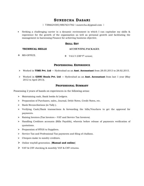 Mohammad Sweidan CV | PDF