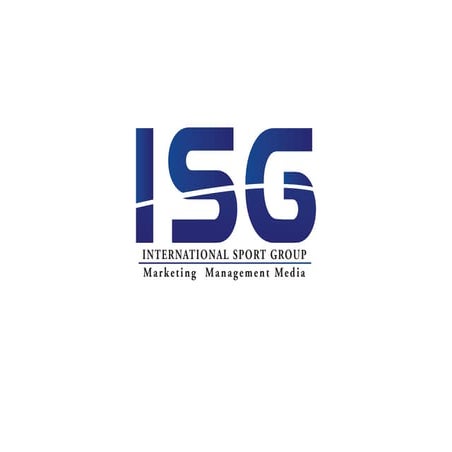 isg logo vector copy (1) | PDF