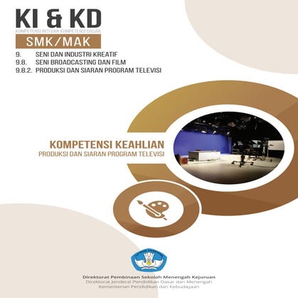 9 8 2_kikd_produksi-dan-siaran-program-televisi_compiled | PDF
