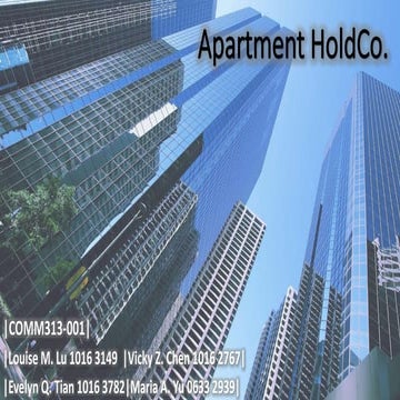 313 case final | PPTX