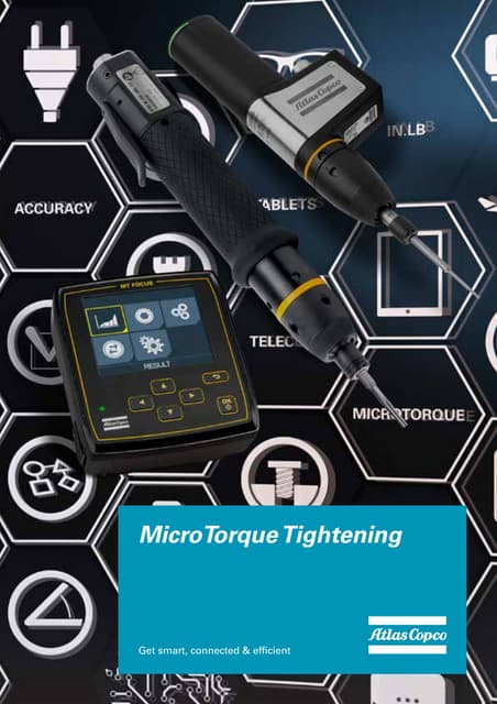 Tiamo software from Metrohm | PDF | Computing | Technology & Computing