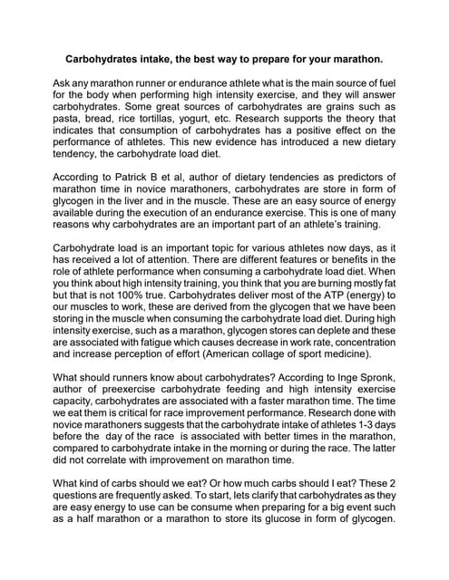 Module 10 Lab Worksheet: Endocrine System | PDF | Endocrine and ...