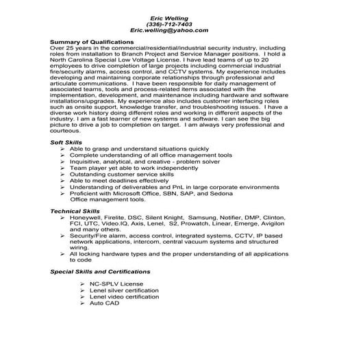 201612-jean-abreu-resume | DOCX