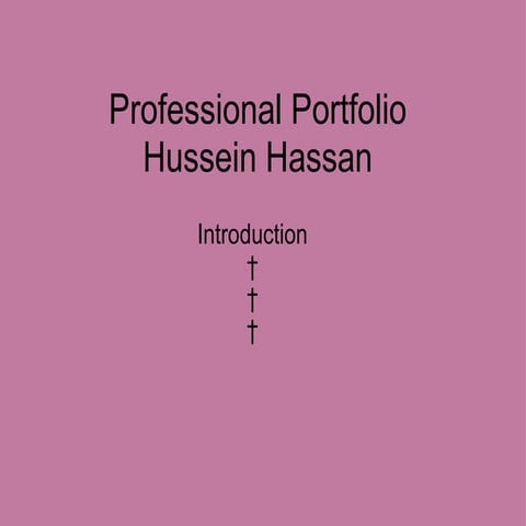 AITSL - Australian Professional Standards for Teachers | PDF