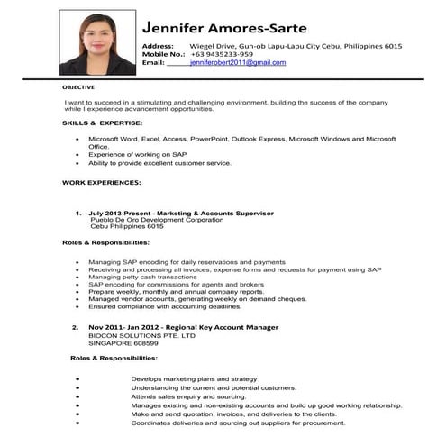 jenny-RESUME | DOC