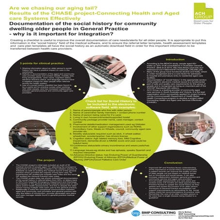 Poster 3 - PHC Conference | PDF