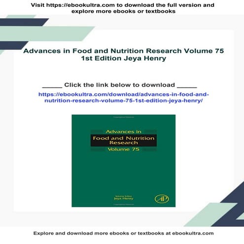 Dietetic and nutrition case studies ( PDFDrive ).pdf