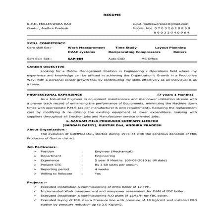 Ray Agah Resume | PDF