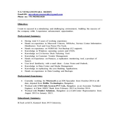 Shraddha_Agrawal_Resume | DOCX