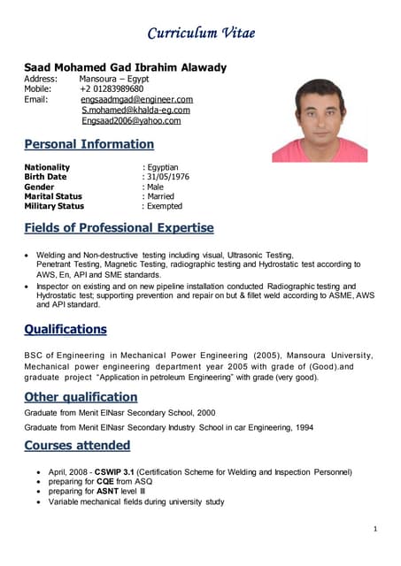 TWI Training Exam Results | PDF | Education