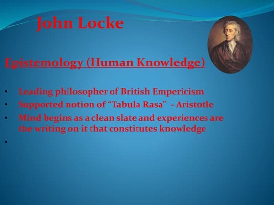 John_Locke_Biography_Fixed_Presentation.pptx