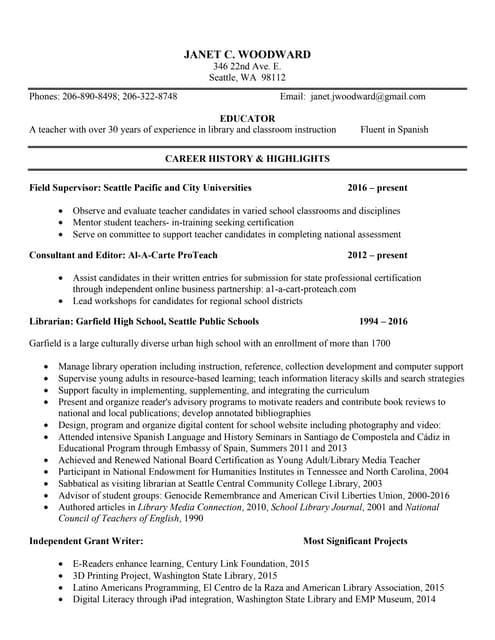 2023_Deanna E. Wetmore Resume (3).pdf