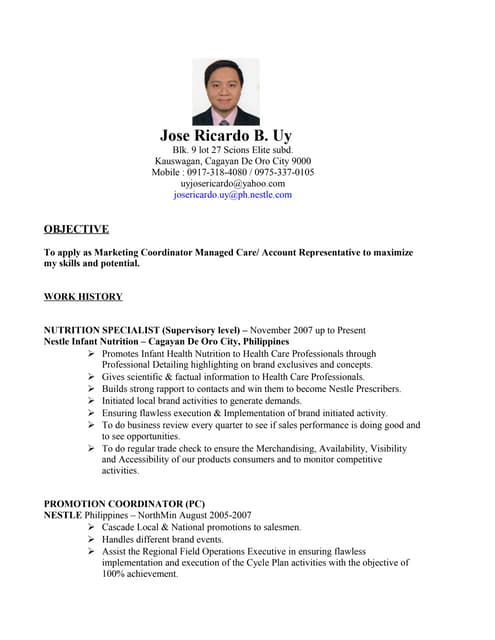 EMEKA IGWEONU RESUME.DOCX