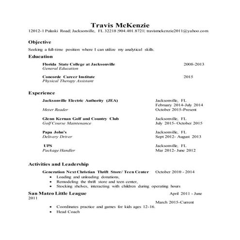 New Update_CV_Toula | DOCX