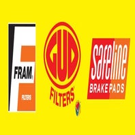 Combined Logos | PDF