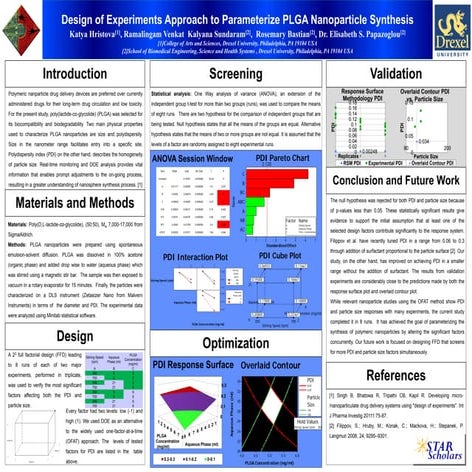 Star Scholars_Poster | PPT