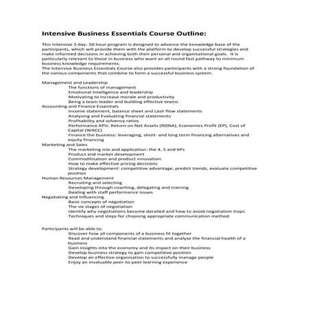 Business-Curriculum-Map-Y12.pdf