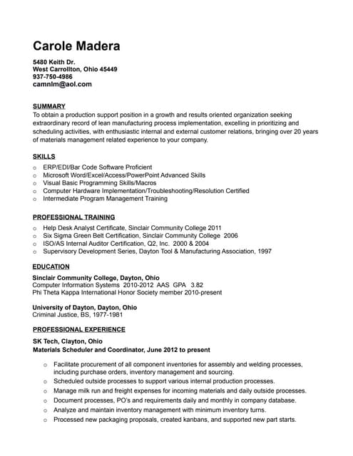 JContrereas_resume (1) | PDF