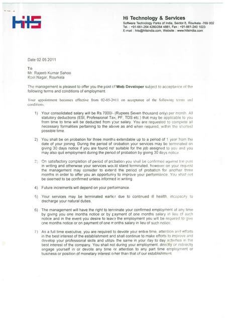 MITCON Bio- Pharma. CERTIFICATE 2 | PDF