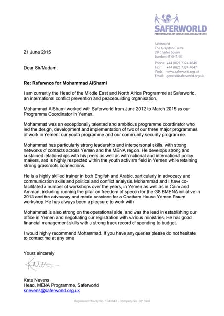 Livelihood Recommendation | PDF