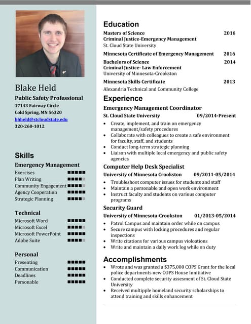 Coursera Machine Learning | PDF | Computing | Technology & Computing