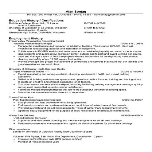 Alan Sontag_resume_9-15-2012 | DOC