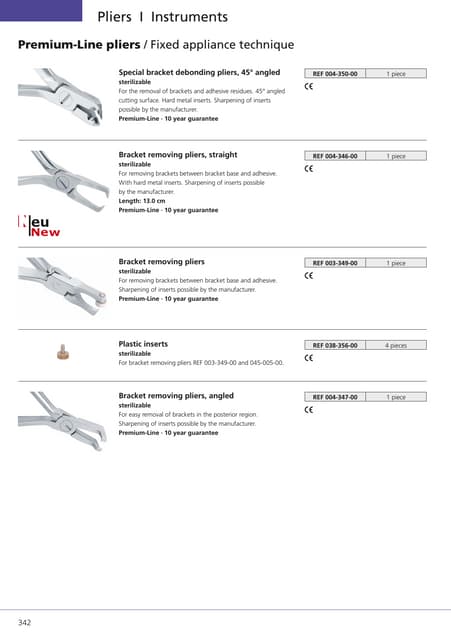 Carbon Fibre Bicycle Frame Drawing. | PDF