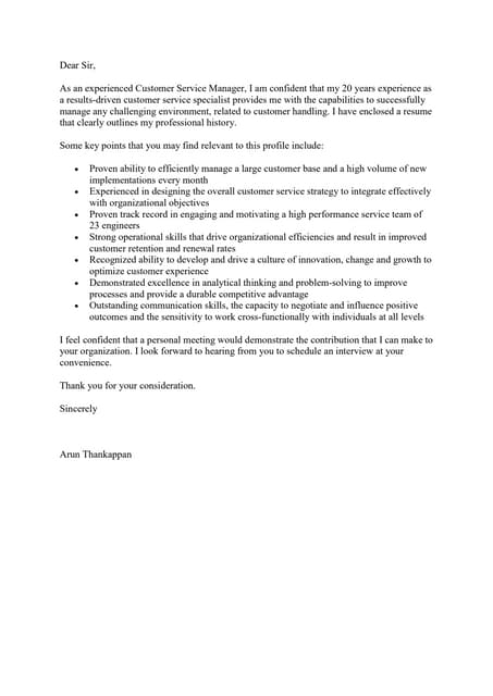 Shannon Nagy Recommendationjosh (1) | DOCX