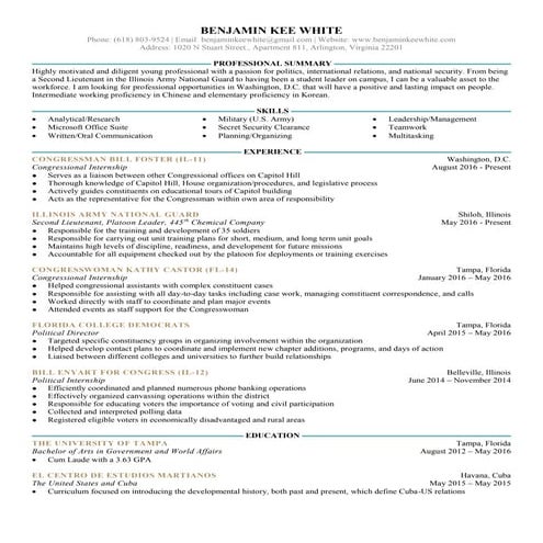 Peter Michael Hawkins Resume Feb 2016 | PDF
