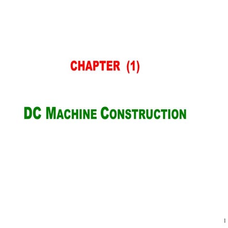 A system is said to be completely state controllable if it is possible ...