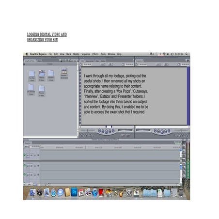 9898478 logging | PPT
