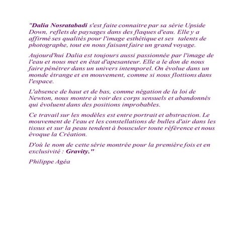 JJ SCHEEPERS CV | PDF