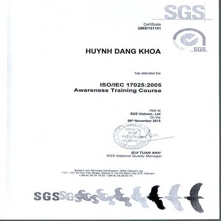 ISO 17025.PDF