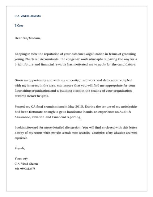 Ramesh Resume | DOC | Resume Writing and Advice | Job Search