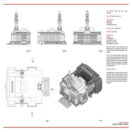 Owen Tracey University Portfolio | PDF