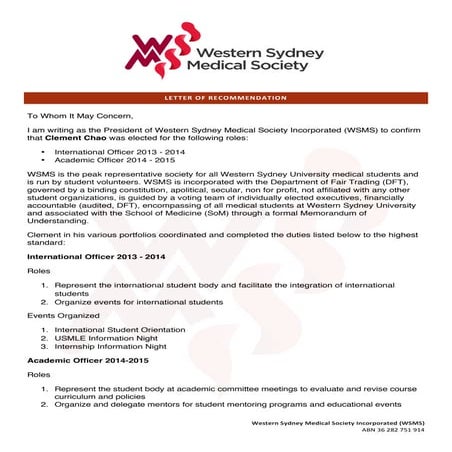 CChao_WSMS Reference | PDF