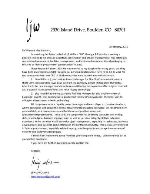 Harvard | DOC